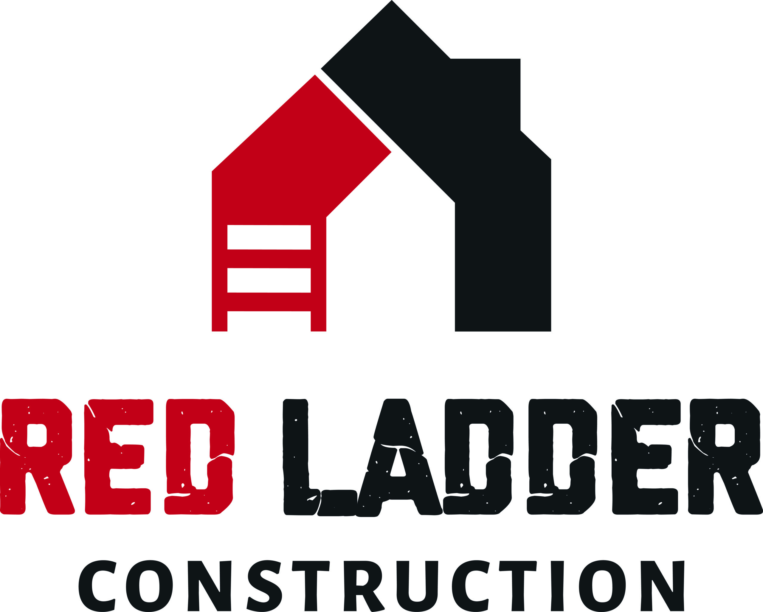Red Ladder Construction – BBIA