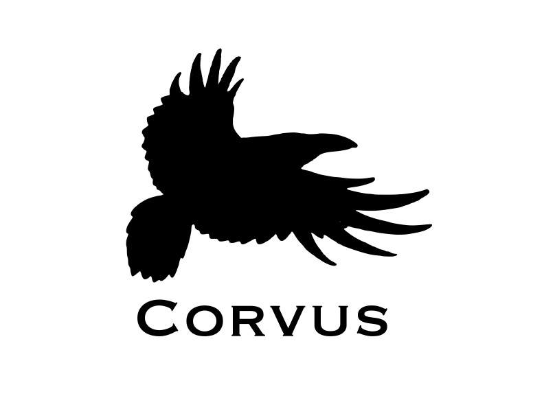 Corvus Construction – BBIA